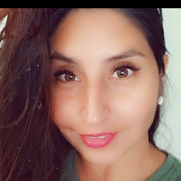 Nataly Medero | profe.social