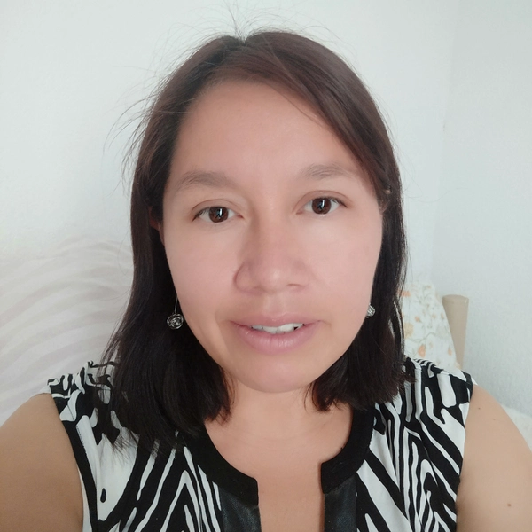 Claudia Morquecho Hernández | profe.social