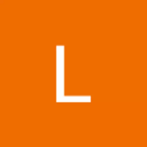 Leticia Ponce | profe.social