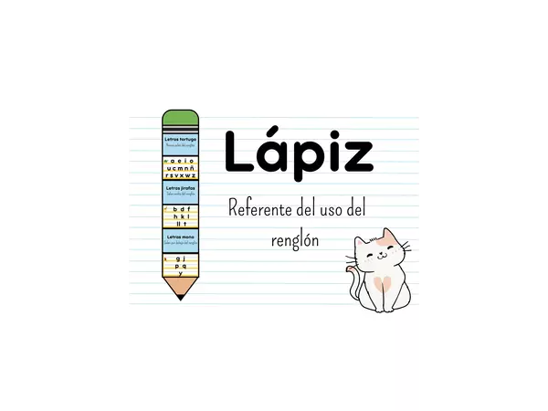 Rutina diaria para niños con tea | profe.social