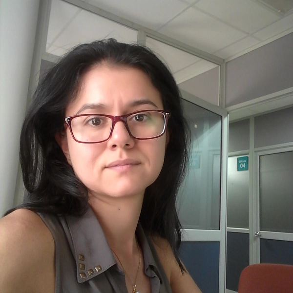 Claudia Barajas | profe.social