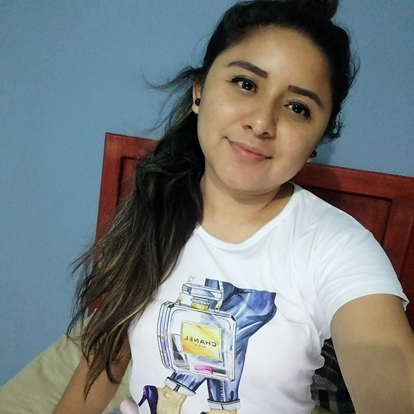 Paola Martinez | profe.social