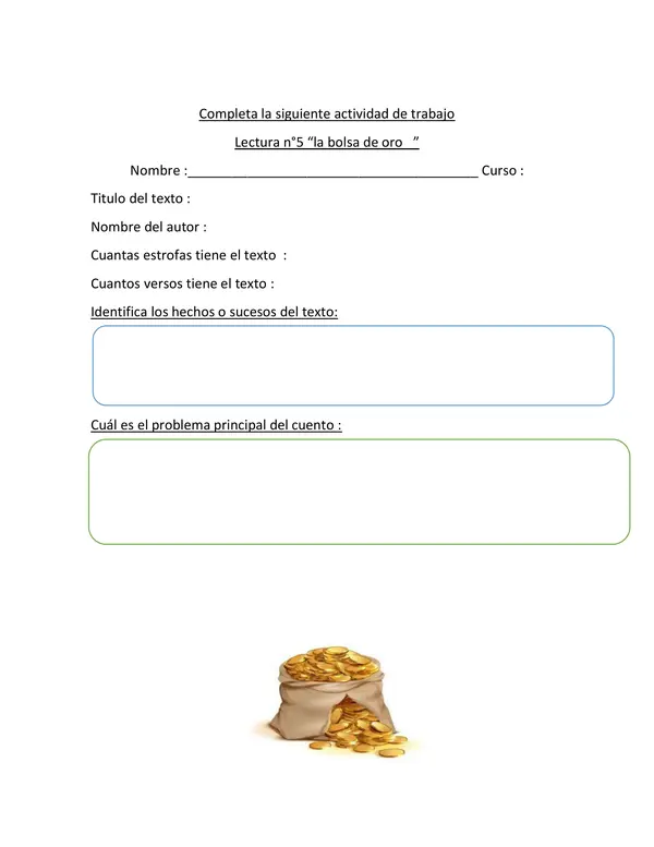 comprension lectora | profe.social