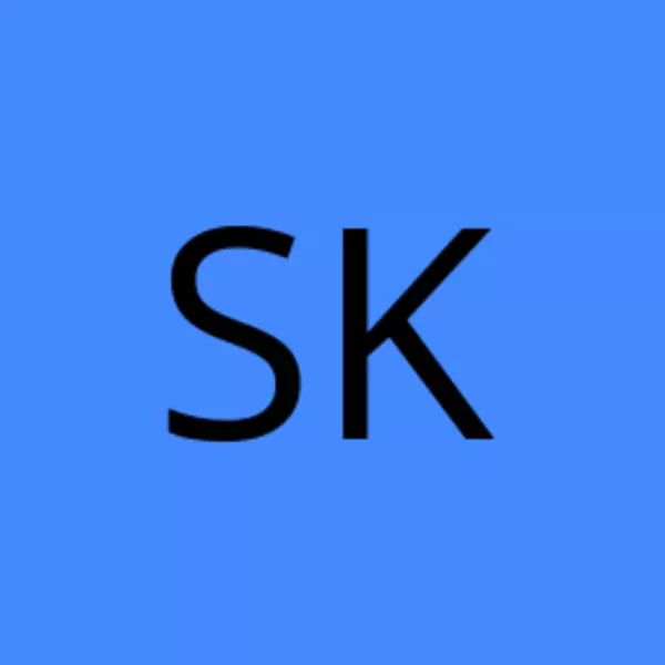 skarly | profe.social