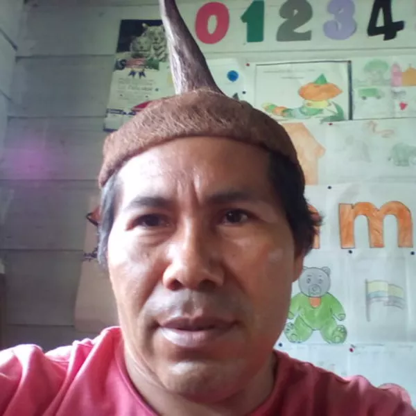 Mauro Rivera | profe.social