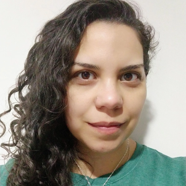 Sandra Poblete | profe.social