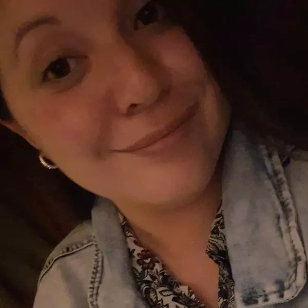 Francisca Pacheco | profe.social