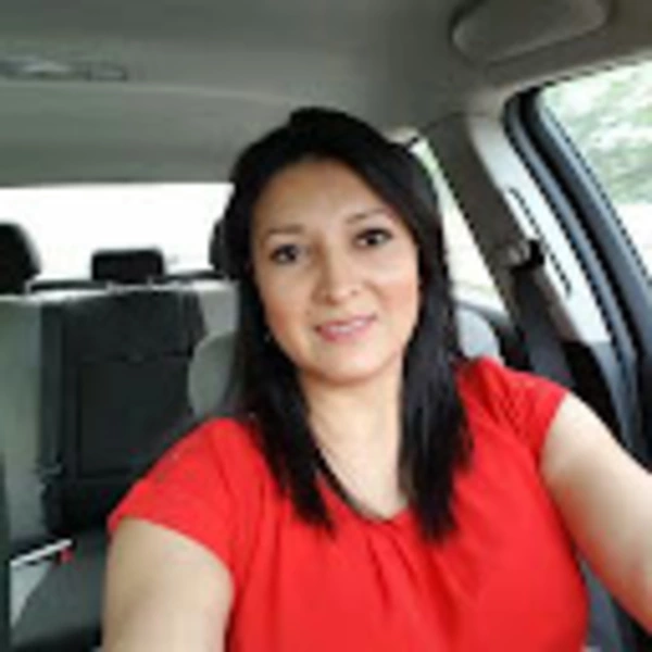 Elizabeth Villarreal | profe.social