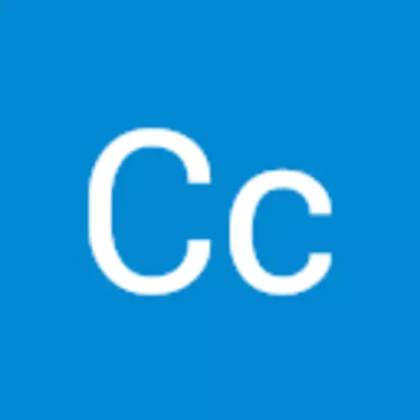 Cc Jj | profe.social