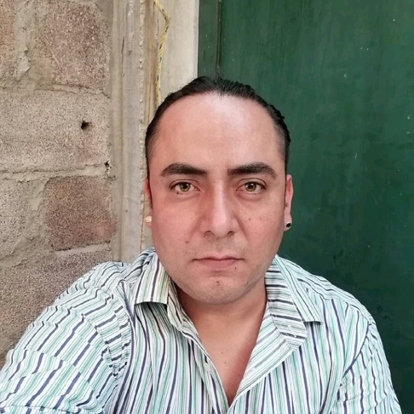 Damián Castillo | profe.social