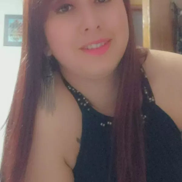 Maria Alejandra Martinez Chica | profe.social