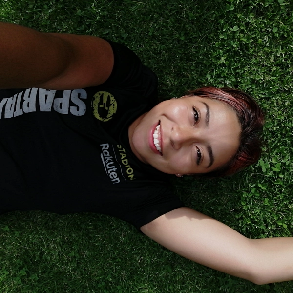 Itzel Jiménez | profe.social