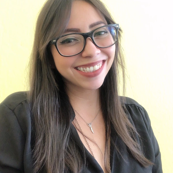 Karla Morales | profe.social