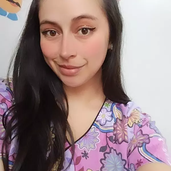 Daniela Álvarez | profe.social