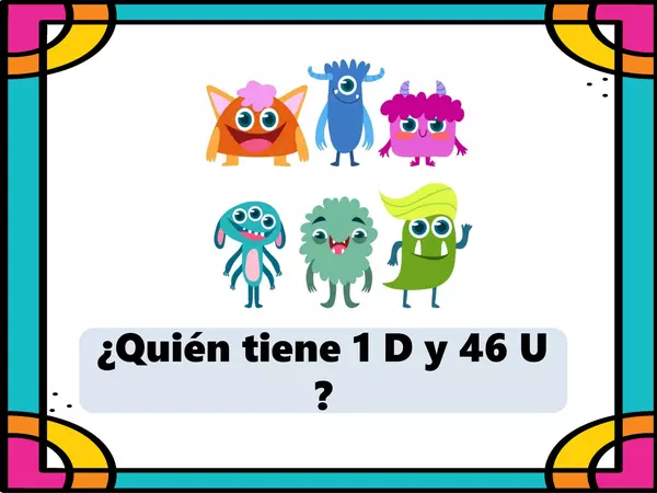 Figuras 2D y sus elementos | profe.social