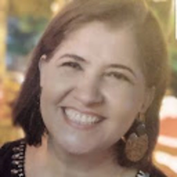 Rosa Cano | profe.social