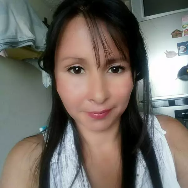 Ramirez Sandra | profe.social