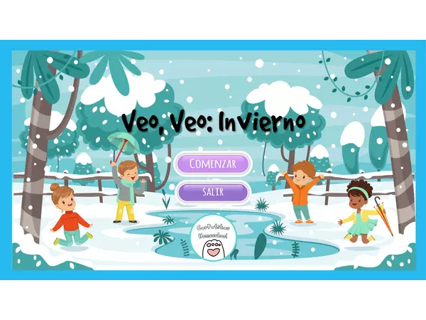 Carpatitas Homeschool | profe.social