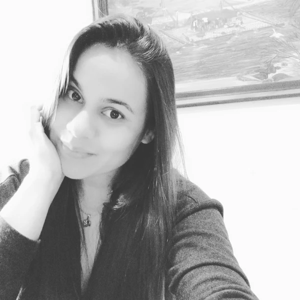 Karen Ospina | profe.social