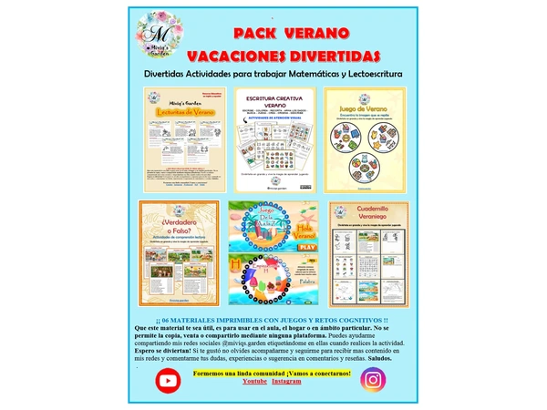 Mega Dominó de Navidad (Mega Christmas Domino) | profe.social