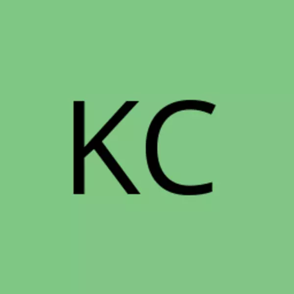 Keiddy Flores Castillo | profe.social