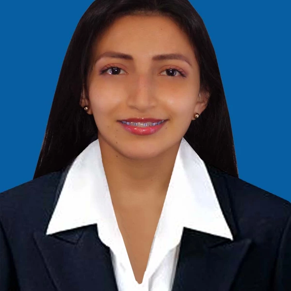 Leidy Natalia Delgado | profe.social