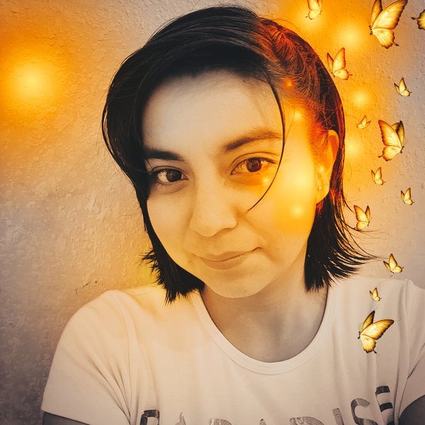 Leticia López | profe.social