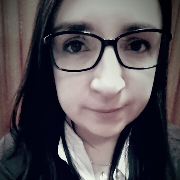 Nayadeth Arriagada | profe.social