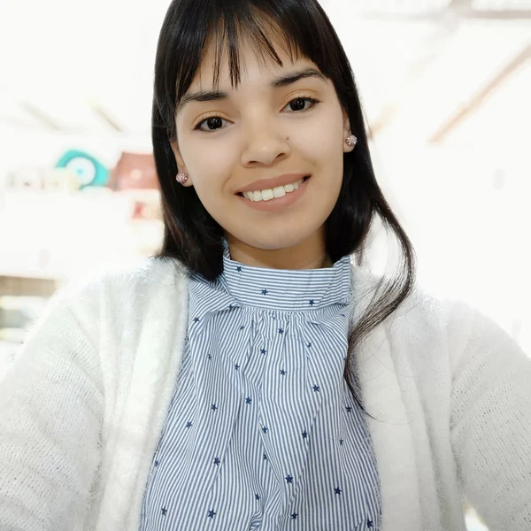 Yamila Vera | profe.social