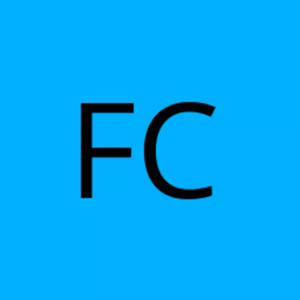 Francisca Rivas Cea | profe.social