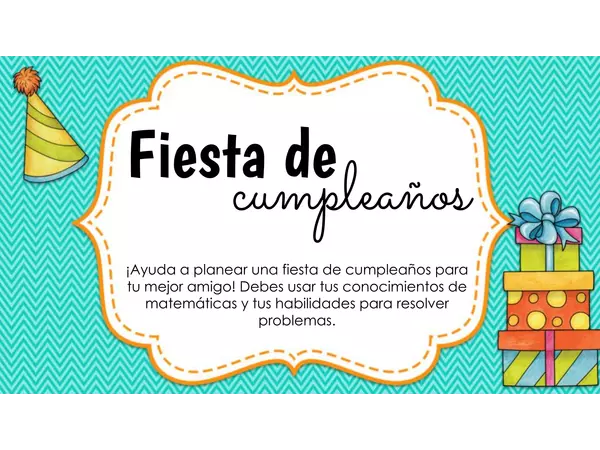 Tablas de multiplicar: tabla del 8. Responde con tu cuerpo Halloween ...