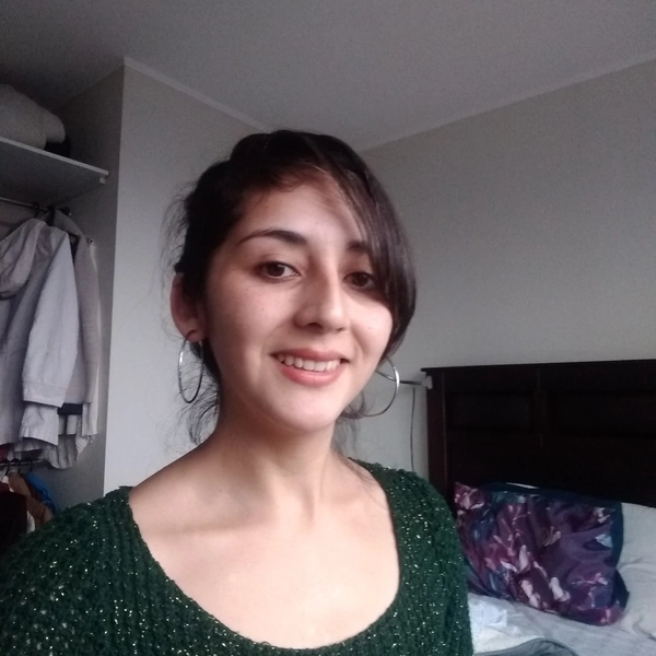 Lorena Carrasco | profe.social