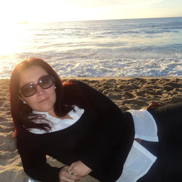 Victoria Toro | profe.social