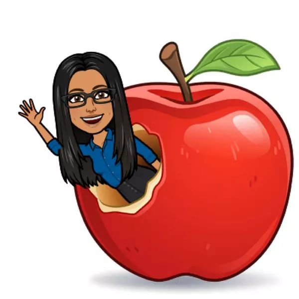 Psp Camila Araya | profe.social