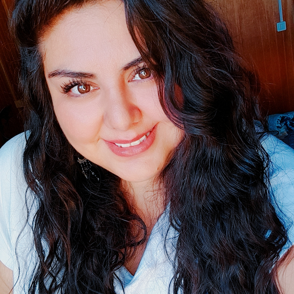 paulina gonzalez noriega | profe.social