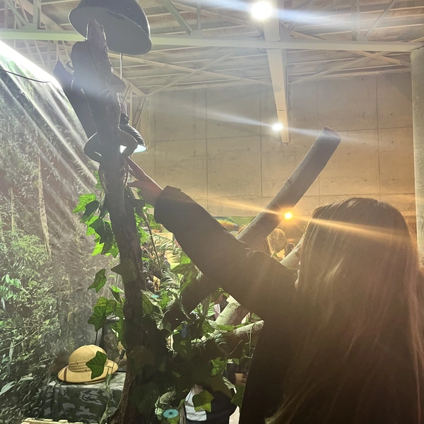 Marisel Constanza Diaz Gaete | profe.social