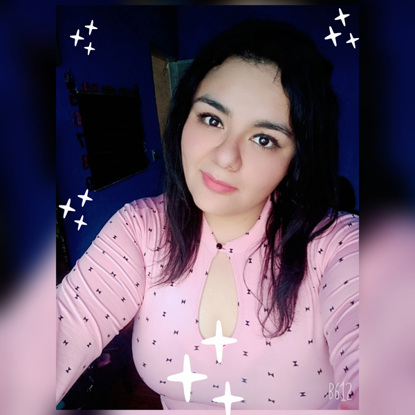 Ana Laura | profe.social