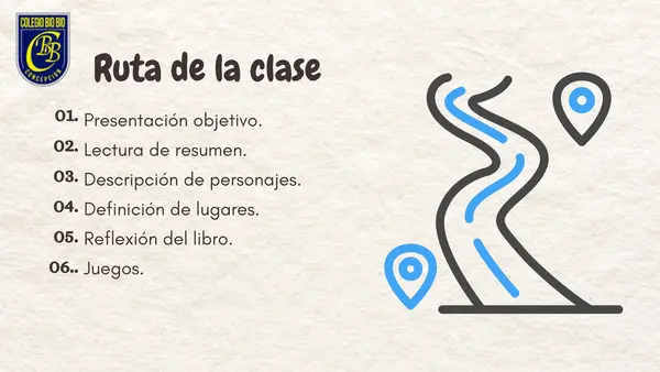 Lilianette moraga | profe.social