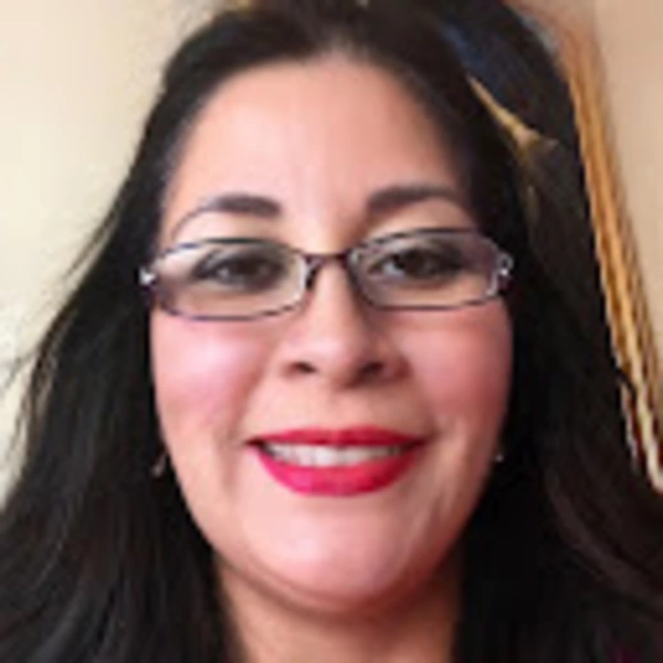 Maria Guzman | profe.social