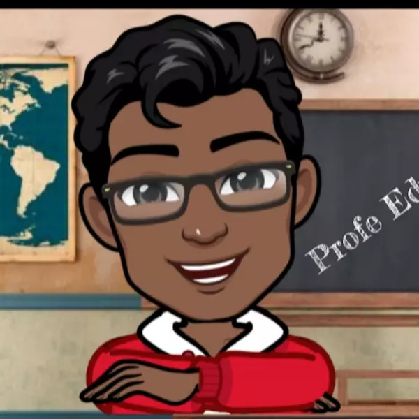 Jhon Edwin Tejeda | profe.social