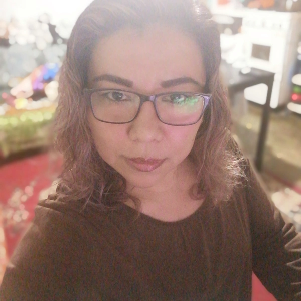 Alejandra Ruiz | profe.social