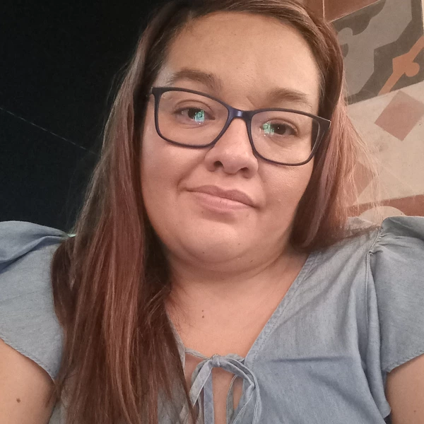 Lety Meza | profe.social