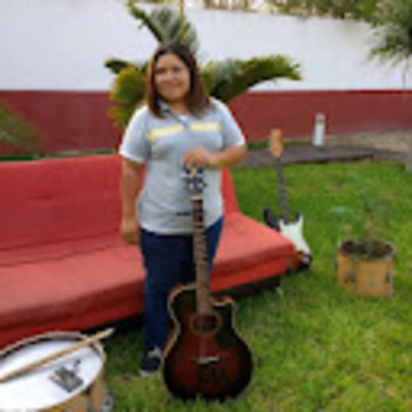 Yamily Miss | profe.social