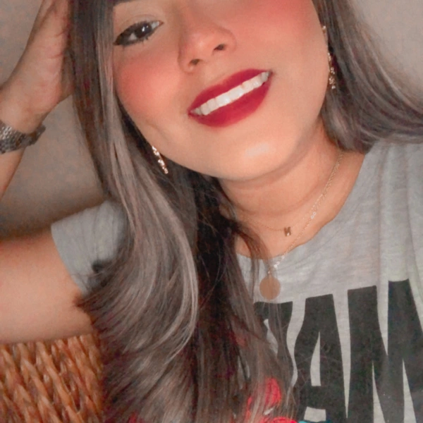 Nallely Reyna | profe.social