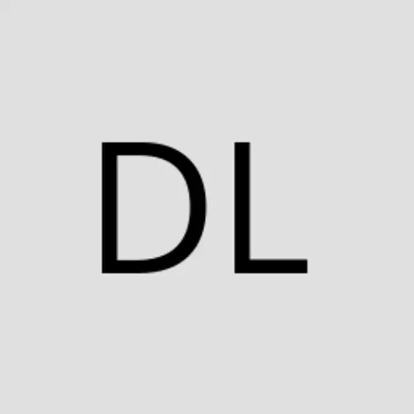 Dina Light | profe.social