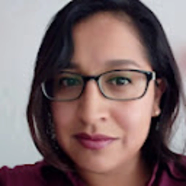 Cynthia Balderas | profe.social