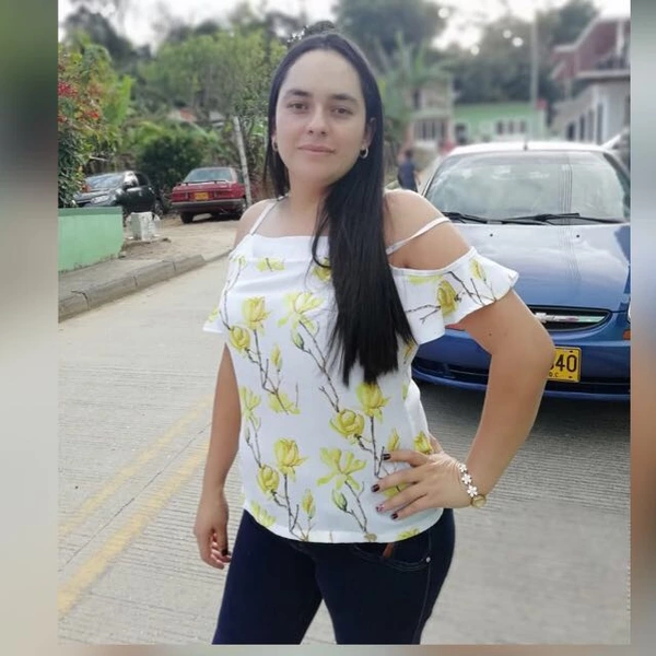 Sandra Mogollón | profe.social