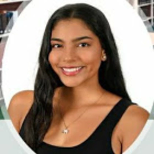 Laura Vargas | profe.social