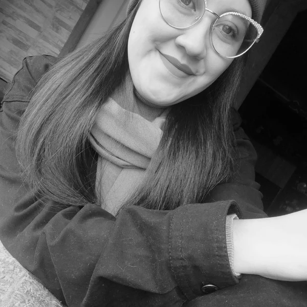 Vanessa Pérez Toledo | profe.social