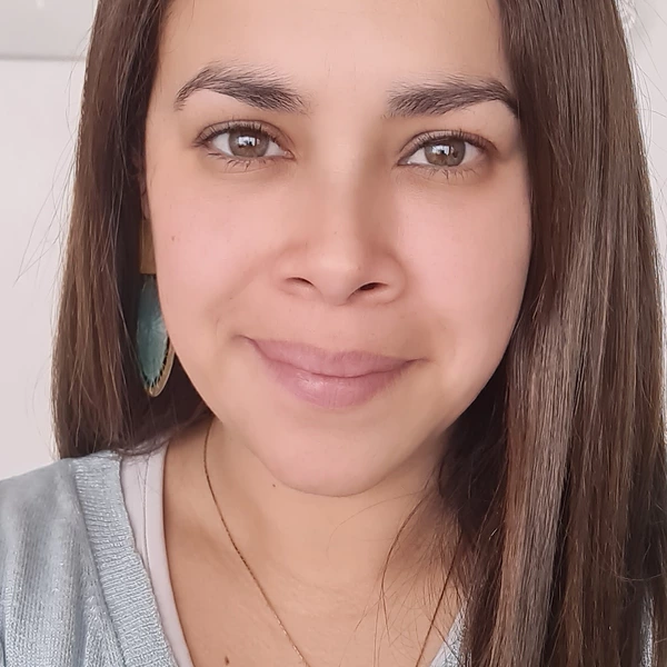 Silvana Vera | profe.social